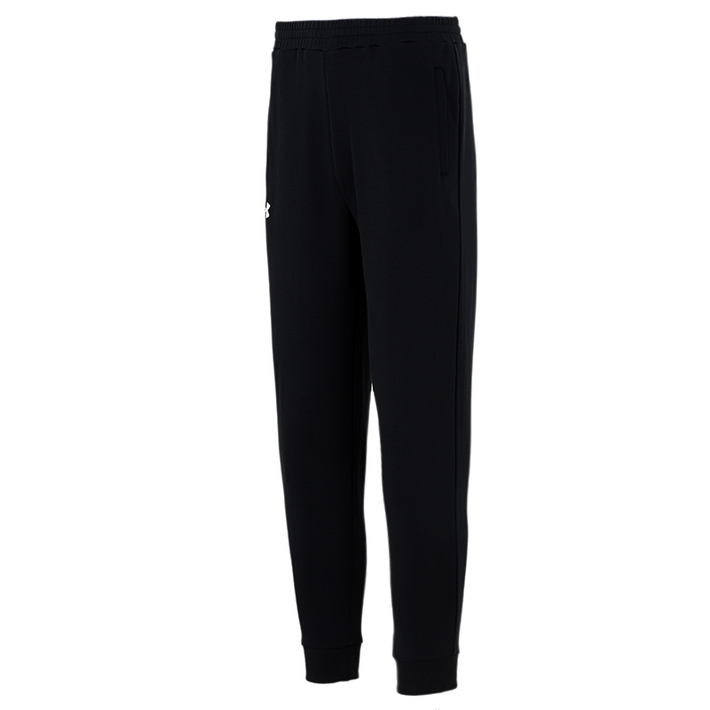 运动品牌供应商_正品团购选择天马运动