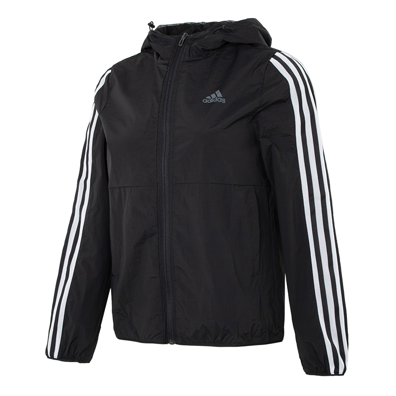 运动品牌供应商_正品团购选择天马运动